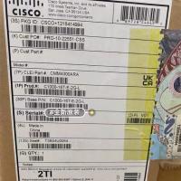 China C1000-16T-E-2G-L for sale