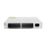 China C1000-16P-2G-L Cisco 16 Port Poe Switch​ for sale