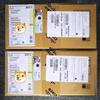 China C1000-16FP-2G-L for sale