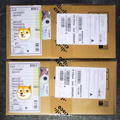 China C1000-16FP-2G-L for sale