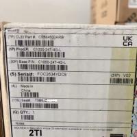 China C1000-24T-4G-L for sale