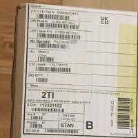 China Aggregation Cisco C1000 Switch C1000-48T-4G-L Enterprise Class for sale