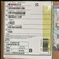 China C1000-48P-4G-L Flexible IoT Cisco Network Switch 2 Layer For Small Business for sale