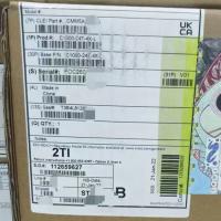 China Cisco C1000-24T-4X-L Rack Moutable for sale