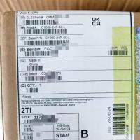 China 1000 Ethernet PoE Cisco Network Switch 24 Port C1000-24P-4X-L 256MB for sale