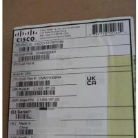 China C1300-16T-2G with 16x 10/100/1000 ports 2x Gigabit SFP Cisco small business switch 16 port​ for sale