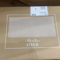 China C1300-16FP-2G Switch 16x 10/100/1000 PoE+ ports with 240W power budget for sale