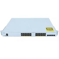 China C1300-24FP-4G 24x 10/100/1000 PoE Best 24 Port Switch Small Business​ for sale
