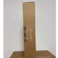 China C1300-24FP-4G 24x 10/100/1000 PoE Best 24 Port Switch Small Business​ for sale