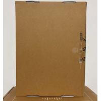 China C1300-24FP-4G 24x 10/100/1000 PoE Best 24 Port Switch Small Business​ for sale