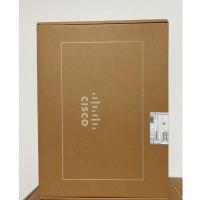 China C1300-24FP-4G 24x 10/100/1000 PoE Best 24 Port Switch Small Business​ for sale