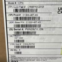 China C1300-48T-4G for sale