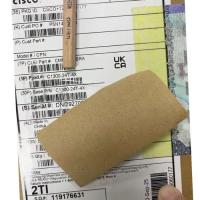 China Industrial 10G SFP+ Cisco Managed Switch C1300-24T-4X for sale