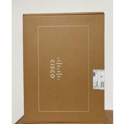 China 3 Layer Catalyst Cisco Network Switch C1300-48T-4X 48 Port GE 4x10G for sale