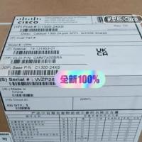 China Cisco C1300-24XS for sale