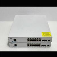 China Cisco C1300-24XT for sale