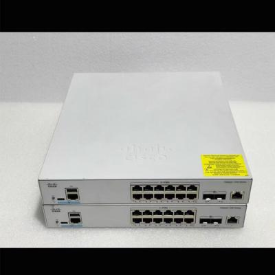 China Cisco C1300-24XT for sale