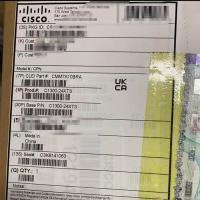 China C1300-24XTS Cisco 24 Port 10GE Copper Switch for sale