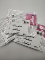 China IEEE Standard Cisco Sfp Optical Transceiver GLC-LH-SMD= 10Km 1000 Base for sale