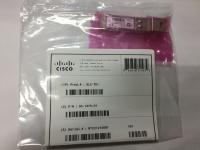 China IEEE 802.3 Cisco SFP Module GLC-TE= 10g SFP+ Transceiver Customized for sale