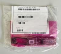 China ODM CVR-QSFP-SFP10G 40G Cisco Adapter Converter Module for sale