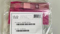 China ODM CVR-QSFP-SFP10G 40G Cisco Adapter Converter Module for sale