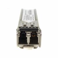 China Finisar SFP Pluggable Transceiver 4.25Gb Short Wavelength FTLF8524P2BNL-MD for sale