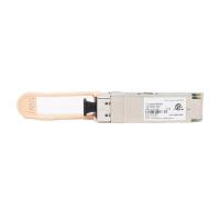 China Finisar Optical Modules FTLC9551REPM 100gbase sR4 QSFP28 150m For Ethernet And Fibre Channel for sale