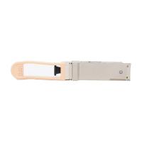 China Finisar Optical Modules FTLC9551REPM 100gbase sR4 QSFP28 150m For Ethernet And Fibre Channel for sale