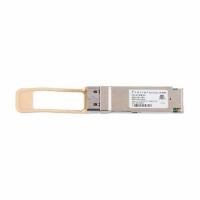 China 40GBASE-SR4 Finisar SFP FTL410QE3C QSFP+ Multimode Transceiver OEM for sale