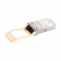 China 40GBASE-SR4 Finisar SFP FTL410QE3C QSFP+ Multimode Transceiver OEM for sale