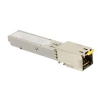 China RoHS Compact Copper Finisar 100g SFP FCLF8520P2BTL 1000BASE-T Transceiver Module for sale