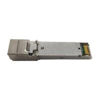 China RoHS Compact Copper Finisar 100g SFP FCLF8520P2BTL 1000BASE-T Transceiver Module for sale