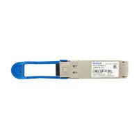 China FTLC1151RDPL2 QSFP28 Finisar SFP Optical Transceiver 100GBASE-LR4 10km 1310nm for sale