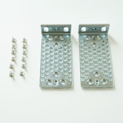 China C3850-RACK-KIT Cisco Rack Mount 700-32718-01 19