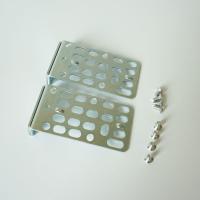 China 3750 3850 Rack Cisco Rack Mount Brackets Ear 48 Port Switch In Bulk for sale