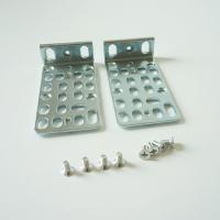 China New Cisco Cisco Mounting Kit Brackets For WS-C3750V2-24TS 48TS WS-C3750V2-48PS-S for sale
