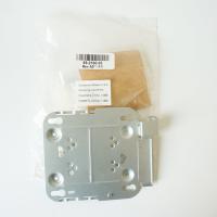 China Custom Cisco Rack Mount AP Wall Ceiling AIR-AP-BRACKET-1 For AIR-CAP1702 2702 3702 for sale