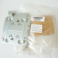 China Custom Cisco Rack Mount AP Wall Ceiling AIR-AP-BRACKET-1 For AIR-CAP1702 2702 3702 for sale