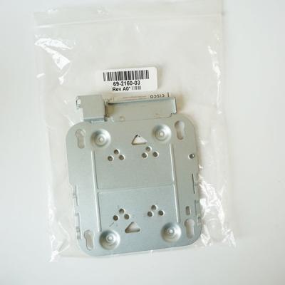 China Ceiling Wireless AP Cisco Rack Mount Access Point AIR-AP2802I-E-K9 2802i 3802 3802i 2702 3702 1832 1142 1130 1702 for sale