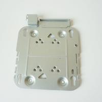 China Ceiling Wireless AP Cisco Rack Mount Access Point AIR-AP2802I-E-K9 2802i 3802 3802i 2702 3702 1832 1142 1130 1702 for sale