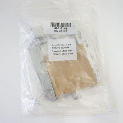 China Cisco AP-BRACKET-2 WAP Access Point Mounting Bracket 700-30482-04 REV.A0 Wall Mount for sale