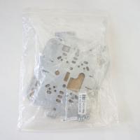 China Cisco AP-BRACKET-2 WAP Access Point Mounting Bracket 700-30482-04 REV.A0 Wall Mount for sale