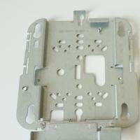 China Cisco AP-BRACKET-2 WAP Access Point Mounting Bracket 700-30482-04 REV.A0 Wall Mount for sale