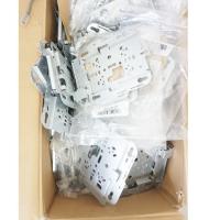 China Universal Wall Mount Cisco Rack Mount Kit AP-BRACKET-2 For AIR-CAP3702I Wireless AP for sale