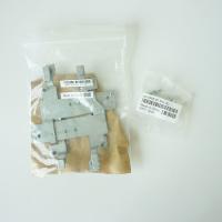 China Wireless AP Cisco Access Point Mounting Bracket AIR-AP-T-RAIL-R For 1700 2600 2700 3500 3600 2802 3702i 3702e for sale