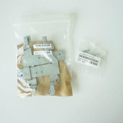 China Wireless AP Cisco Access Point Mounting Bracket AIR-AP-T-RAIL-R For 1700 2600 2700 3500 3600 2802 3702i 3702e for sale