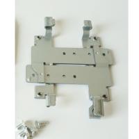 China Wireless AP Cisco Access Point Mounting Bracket AIR-AP-T-RAIL-R For 1700 2600 2700 3500 3600 2802 3702i 3702e for sale