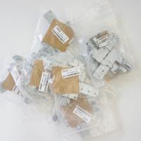 China Wireless AP Cisco Access Point Mounting Bracket AIR-AP-T-RAIL-R For 1700 2600 2700 3500 3600 2802 3702i 3702e for sale
