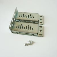 China Used Cisco Rack Mount Kit For 3560 2960 2960L ME3400 C1000 Switch for sale